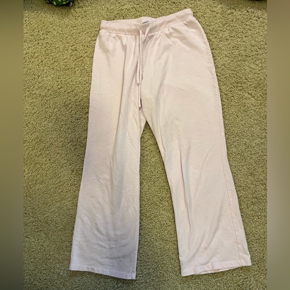 Hill House | Pants & Jumpsuits | Hill House Pants | Poshmark